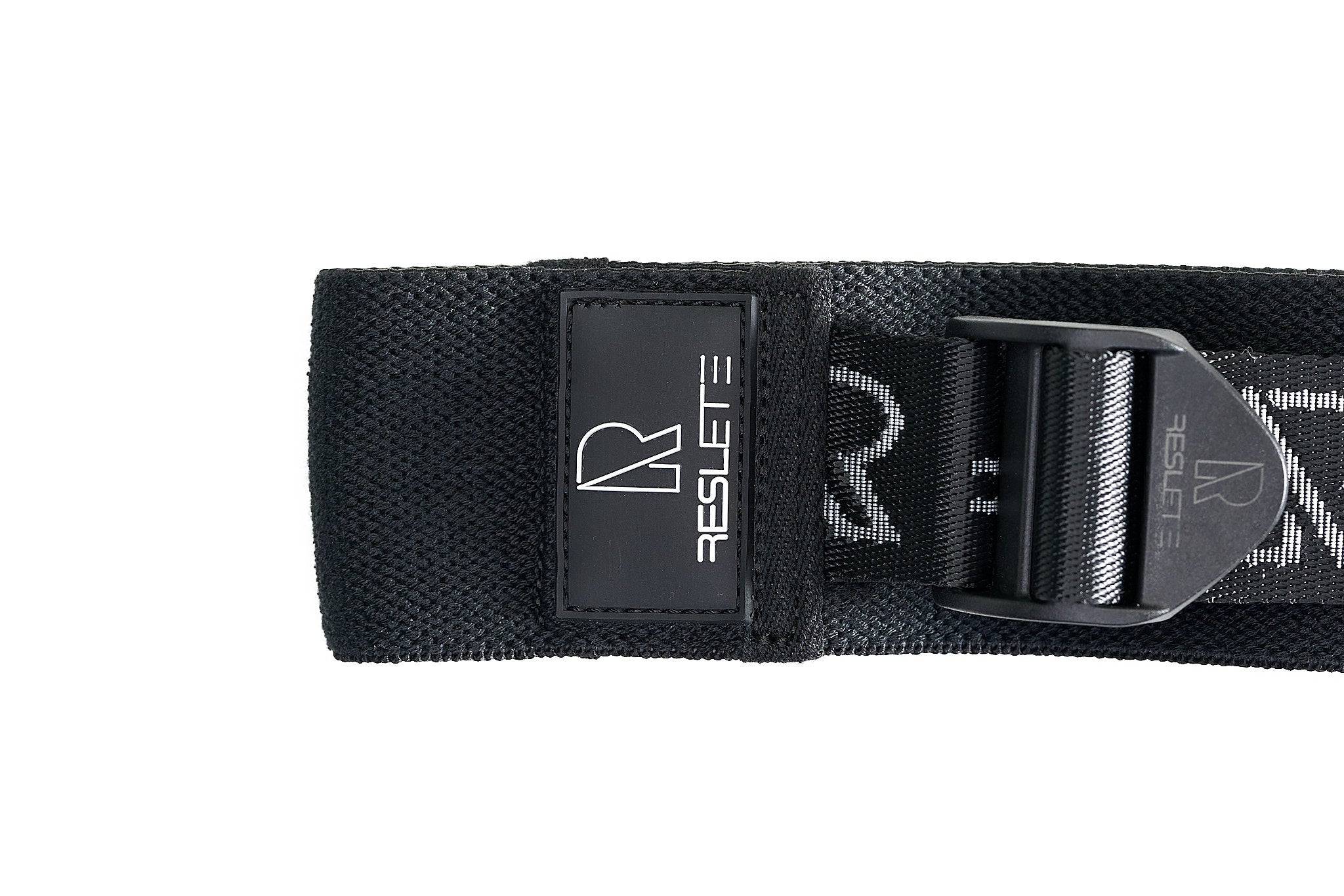 Which Celebrity Trainers Use Resistance Bands? – Reslete™