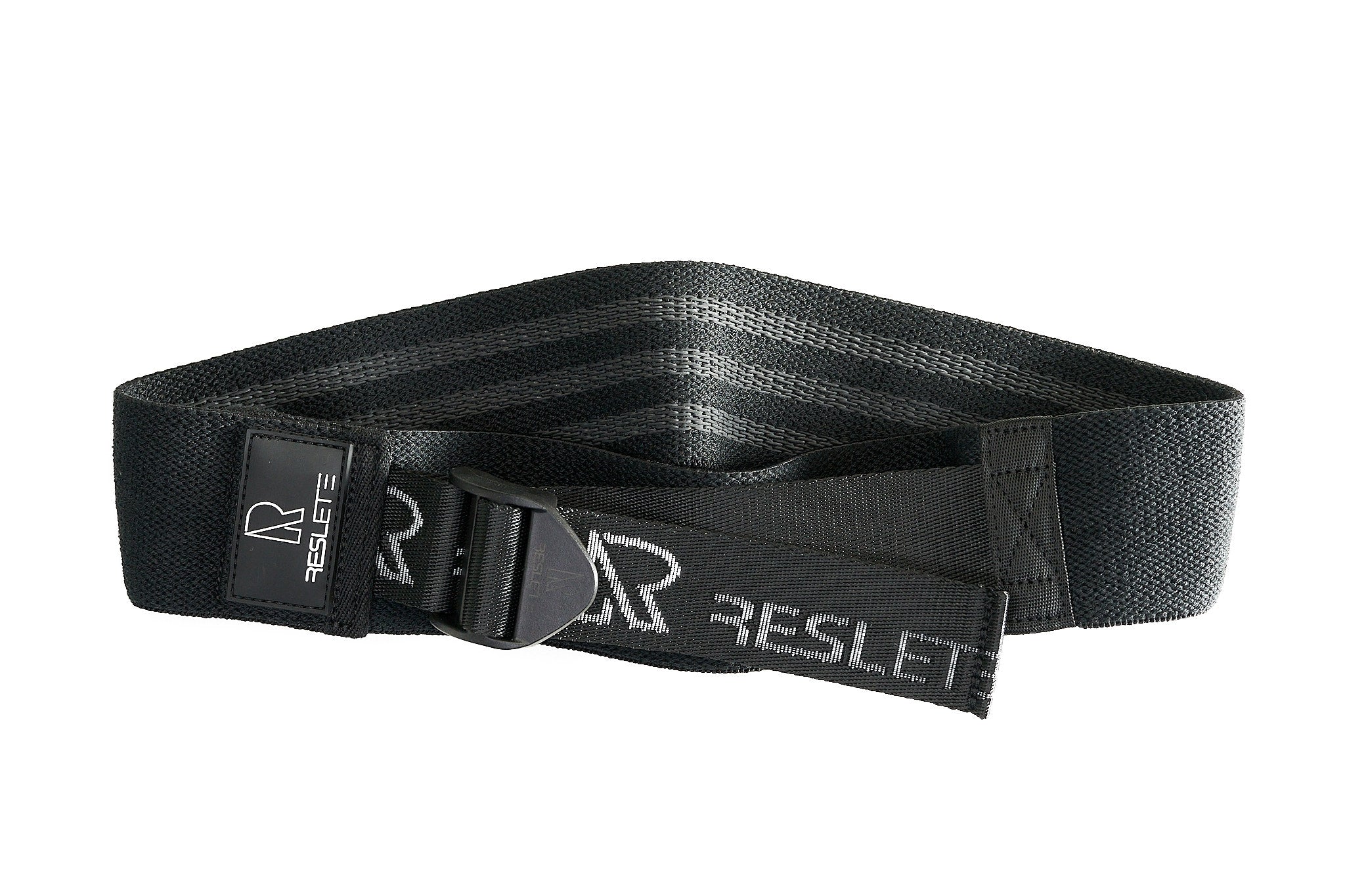 What Does Adjustable Mean? – Reslete™